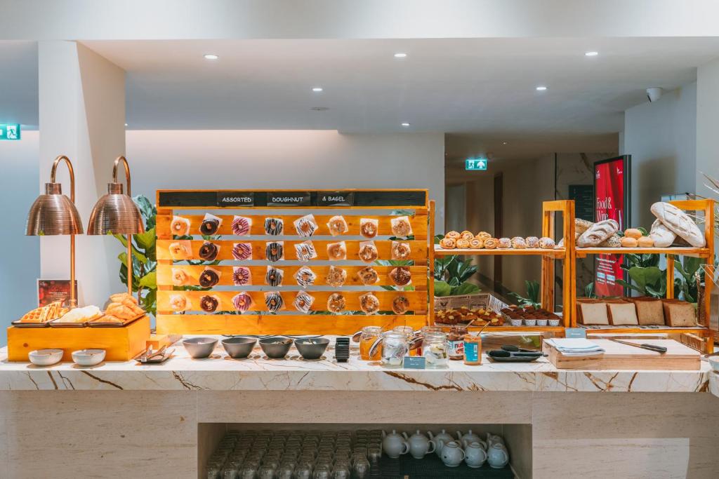 Kora Beach Resort Phuket, Bang Tao Beach (updated prices 2025)