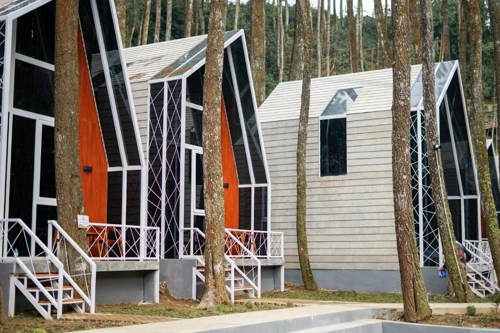 Inspira Cabin, Palayangan (updated prices 2026)