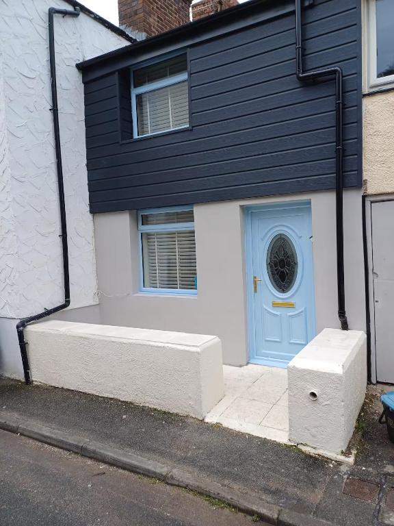 Conwy Cottage Retreat at Upper Gate, Llandudno (updated prices 2025)