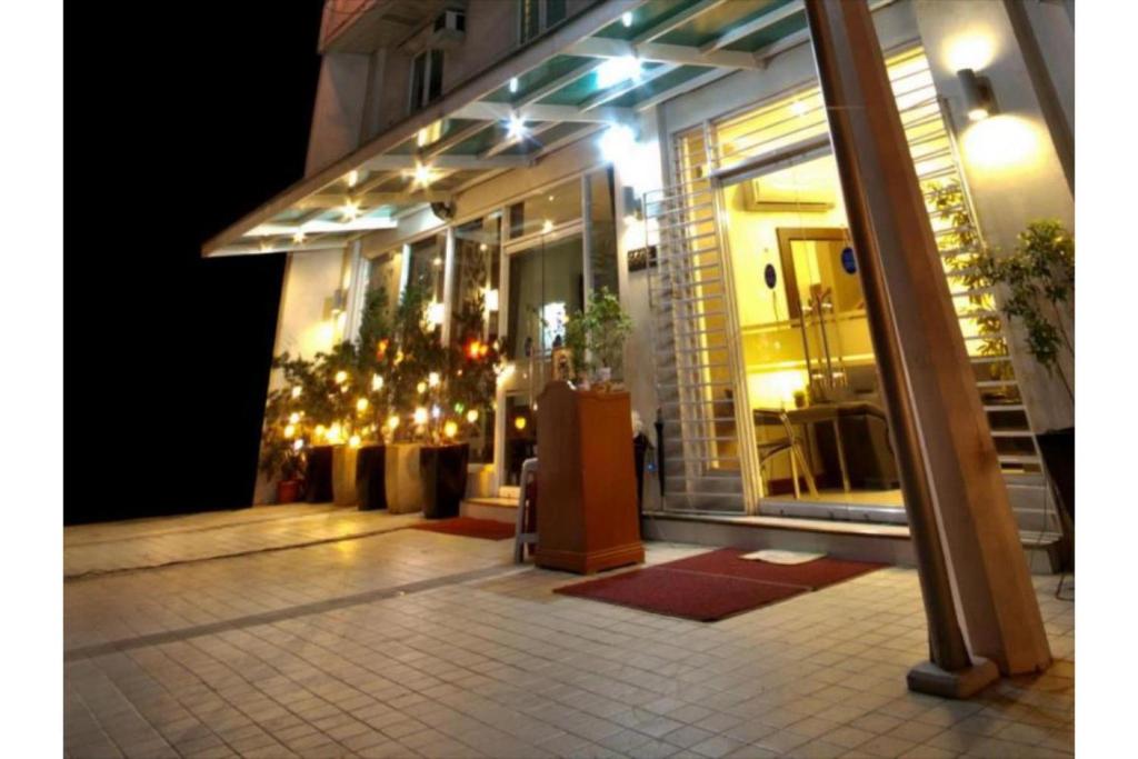 Collection O Avitel Hotel, Manila (aktualisierte Preise für 2025)