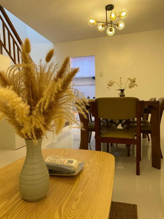 Sakura Transient House Angeles, Angeles (updated prices 2025)