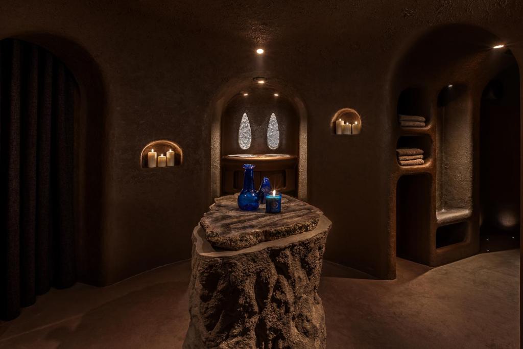 The Mandrake, London (updated prices 2025)
