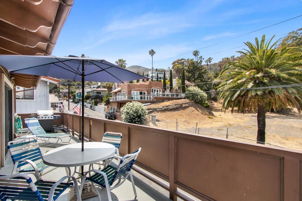 300MAR 300 Marilla, Avalon (aktualisierte Preise für 2025)