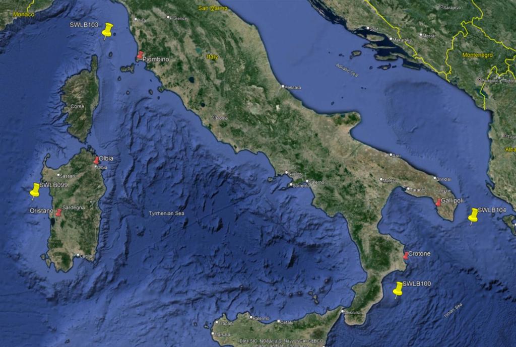 3 pièces Garibaldi- Port de Nice, Nice (updated prices 2025)