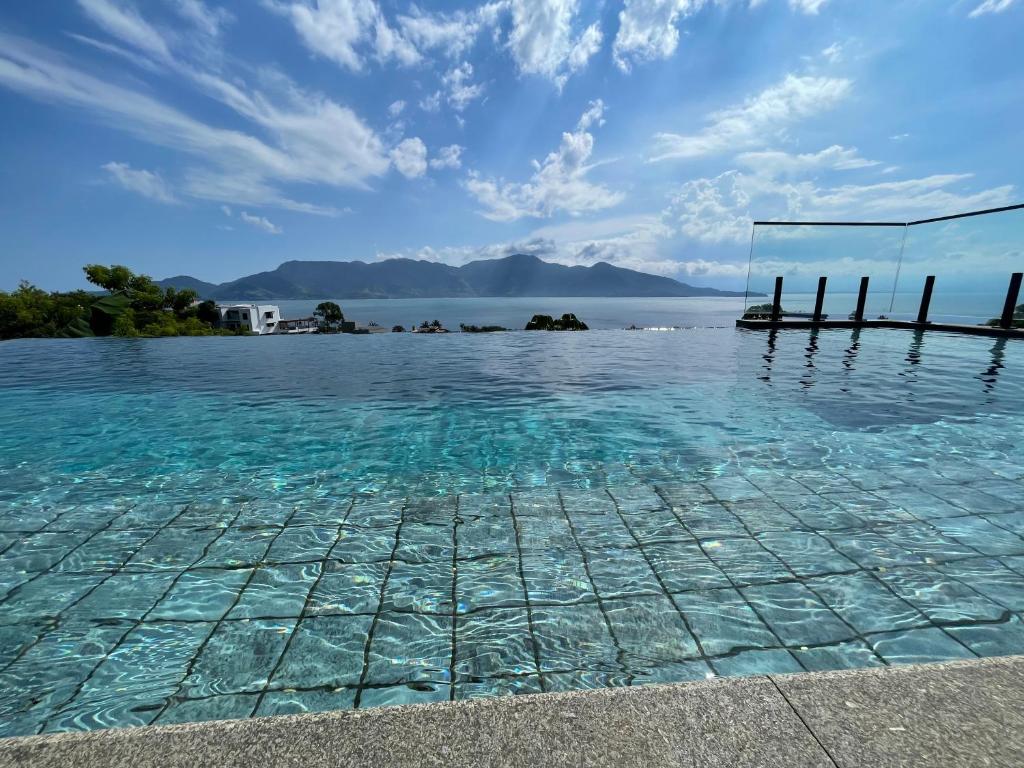 Maluhia Ilhabela 2, Ilhabela (precios actualizados 2025)