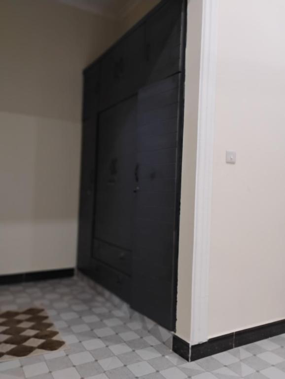 Mkale apartments, Dar es Salaam (updated prices 2025)