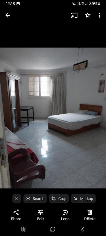 Female privat rooms cairo center, Cairo (updated prices 2025)