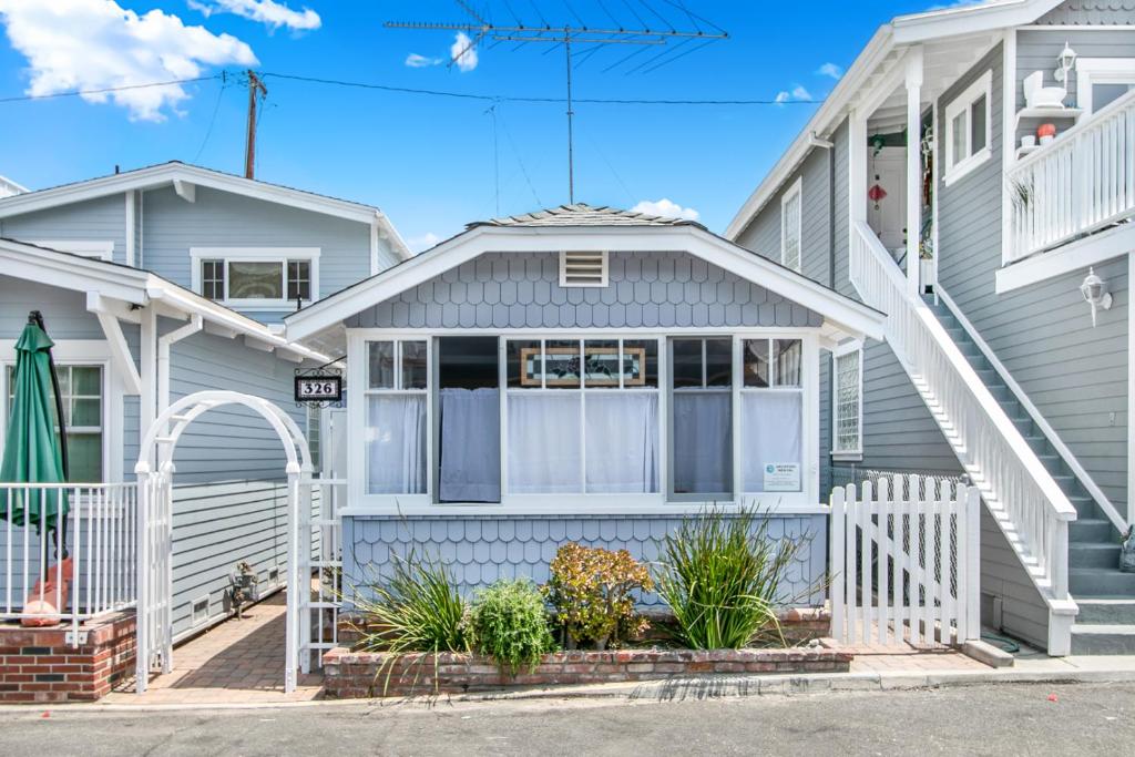 326E 326 Eucalyptus, Avalon (updated prices 2025)