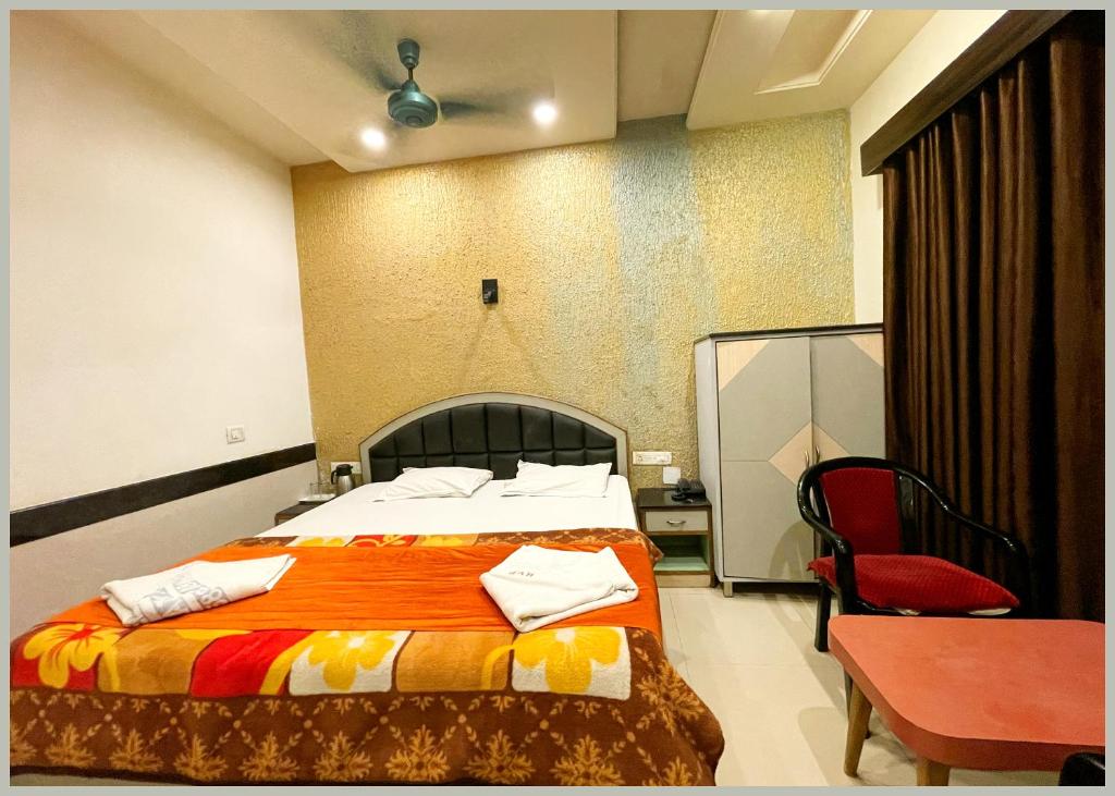 asdfasddfsdf adfasdf, Kashi (precios actualizados 2025)