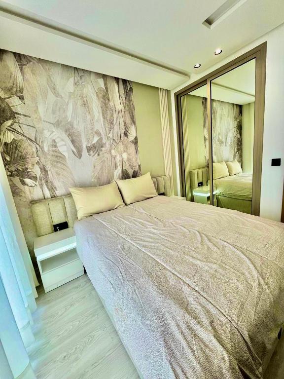 Bat infinity living, Casablanca (aktualisierte Preise für 2026)