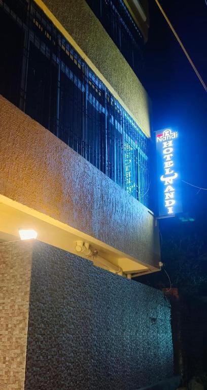 Hotel Nandi، دوغار (أسعار محدثة لعام 2025)