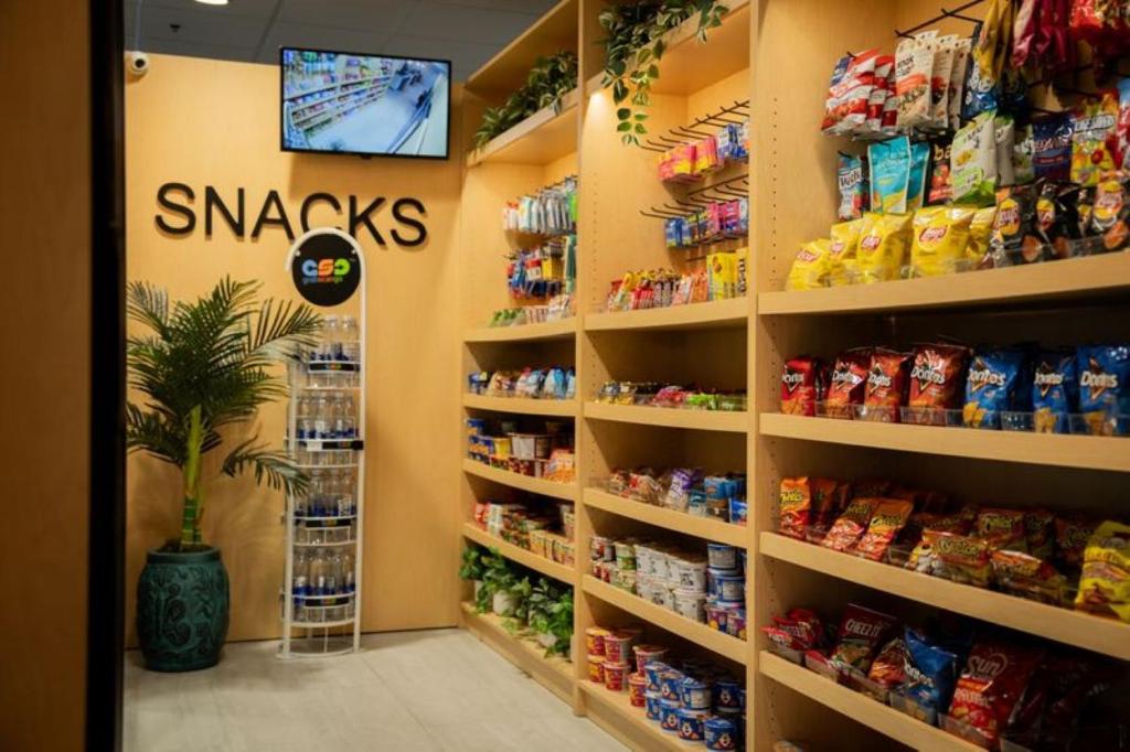 Coco Key Hotel & Water Park Resort, Orlando (updated prices 2025)