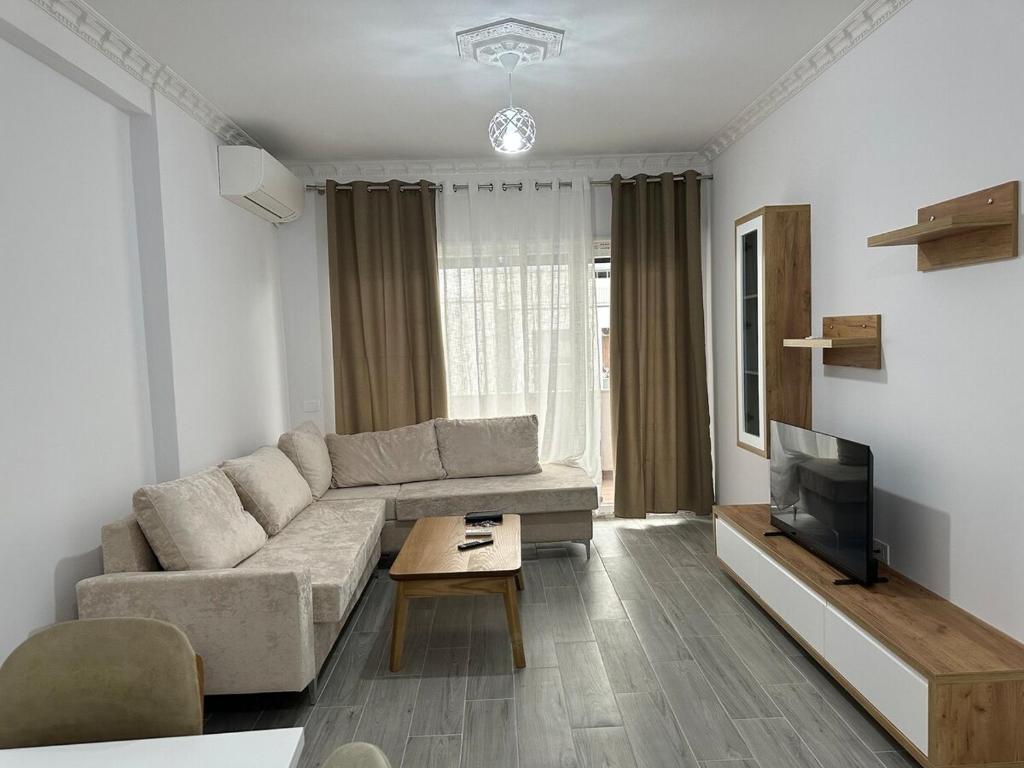 Relux Residence Tirana, Shkozë (updated prices 2025)