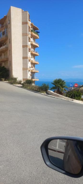 Appartement dans une résidence clôturée Panorama Sidi Aissa annaba ...