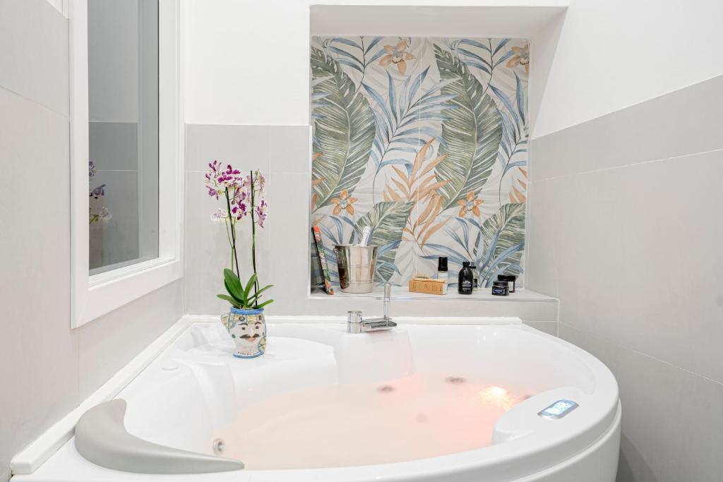 Eos - Elegants Apartments & Suites, Siracusa (updated prices 2025)