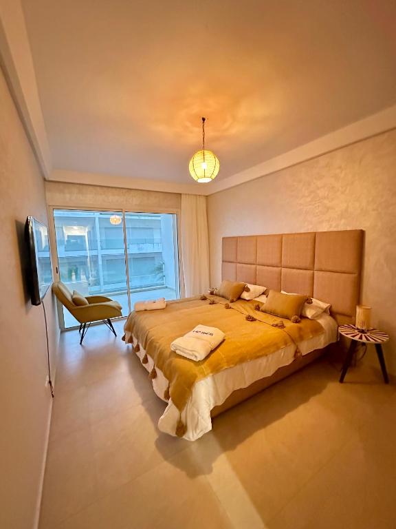 Cap Tingis, Tanger (tarifs actualisés, 2025)