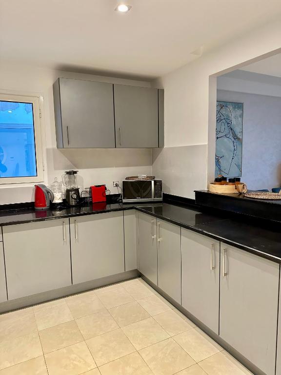 Cap Tingis, Tanger (tarifs actualisés, 2025)