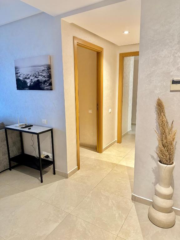 Cap Tingis, Tanger (tarifs actualisés, 2025)