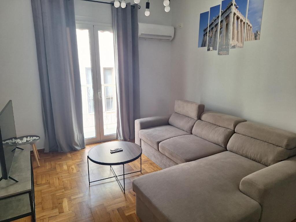 Plaka Luxury Apartment, Athens (updated prices 2025)
