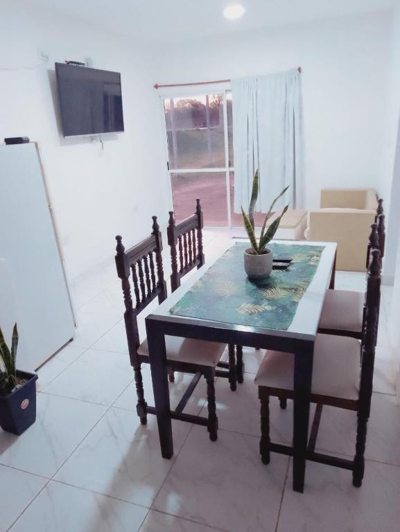 Casa Quincho Pileta Estadio Unico Froilan, Santiago del Estero (updated ...