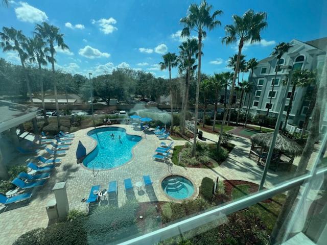 Harry Potter Disney Shuttle, Orlando (updated prices 2025)