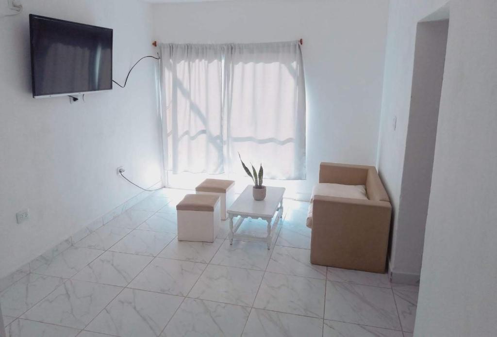 Casa Quincho Pileta Estadio Unico Froilan, Santiago del Estero (updated ...