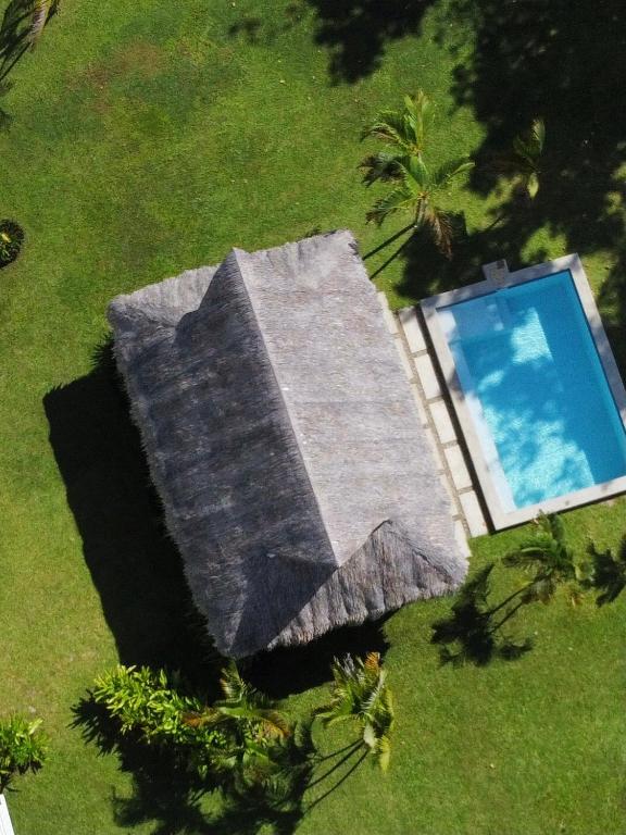 Lope Lope Beach Bungalows, Luganville (updated prices 2025)