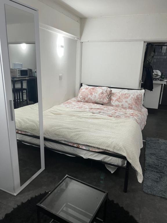 Elite Home Stay Away From Home, London (updated prices 2025)