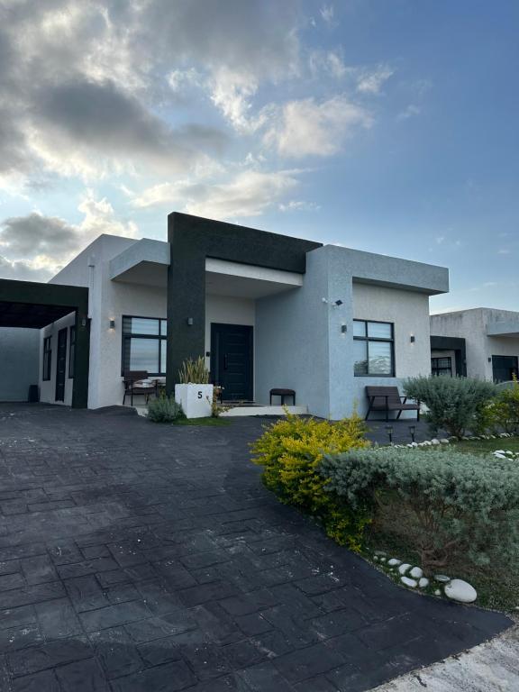 Pyramid Villa 5, Ocho Ríos (precios actualizados 2025)