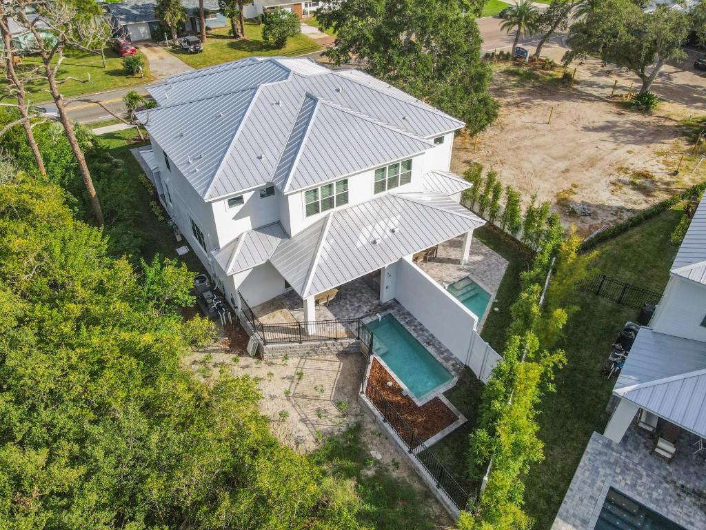 Lala at the Beach 512, New Smyrna Beach (updated prices 2025)