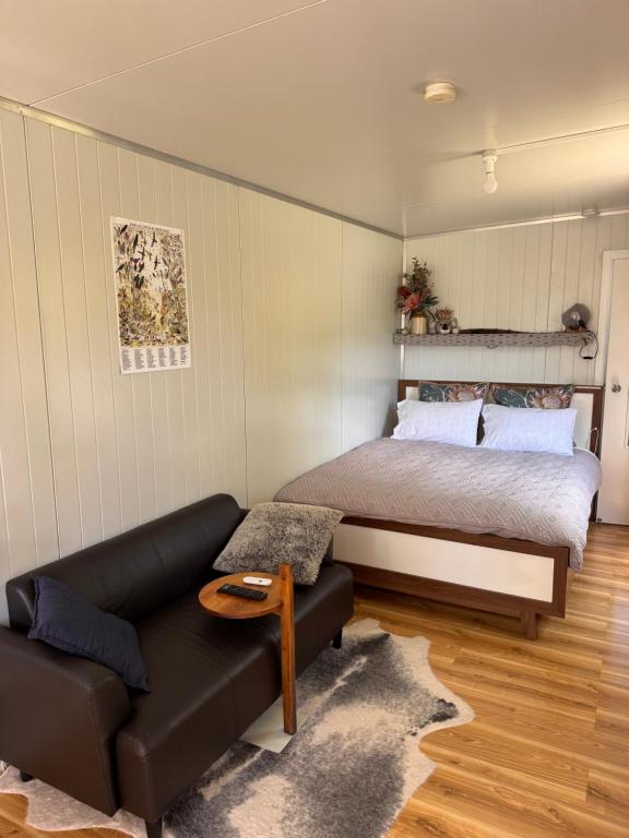 Bilpin Studio Getaway, Bilpin (updated prices 2026)