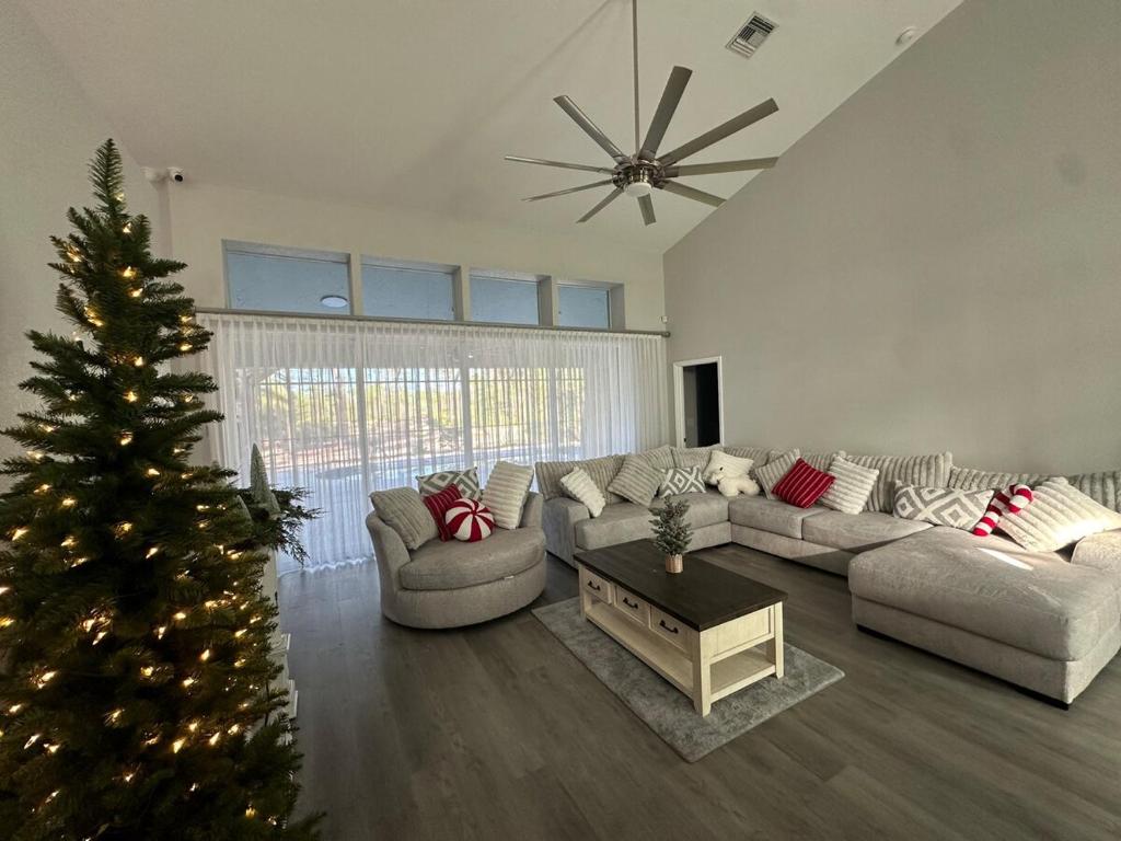 Enchanted Acres on Deer Pass, Punta Gorda (updated prices 2025)