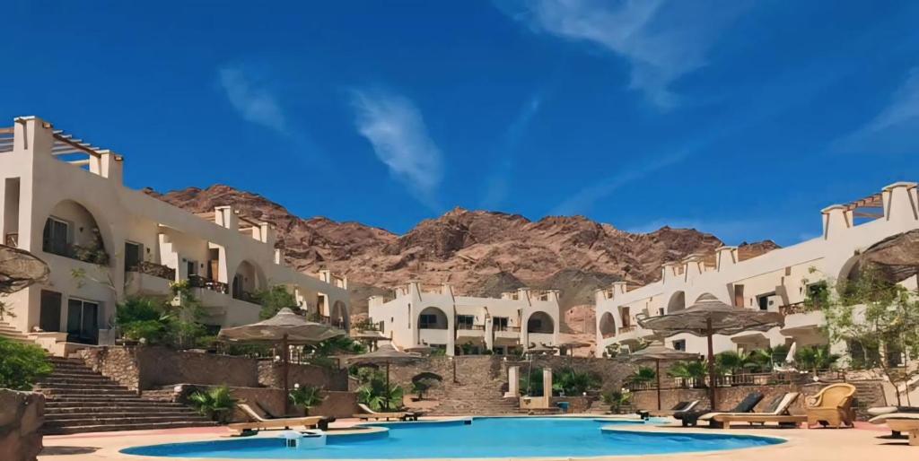 Sonesta Home Dahab, Dahab (aktualisierte Preise für 2025)