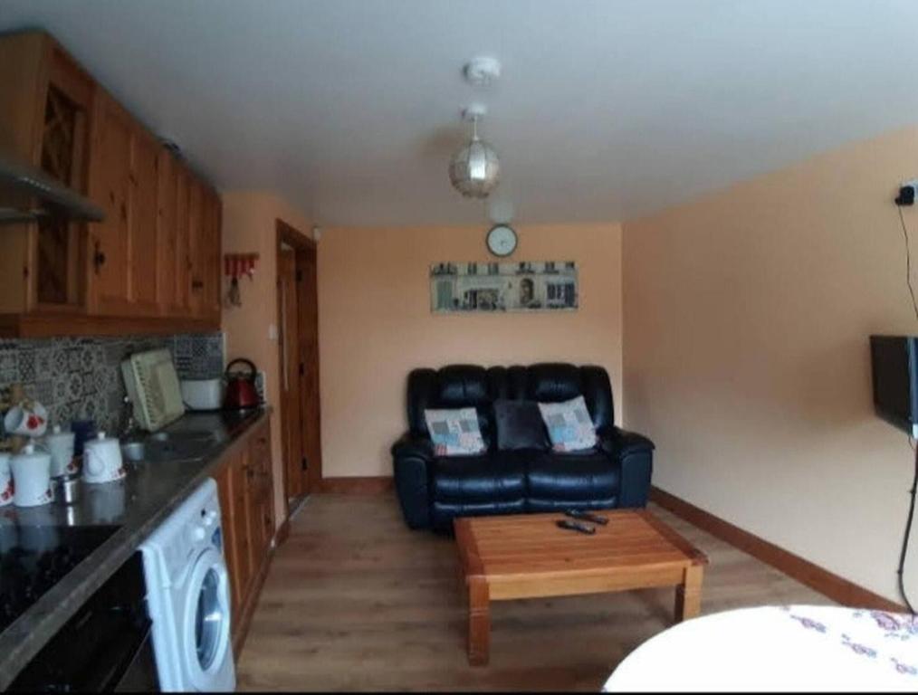 Apartment cappamore limerick, Cappamore (updated prices 2025)