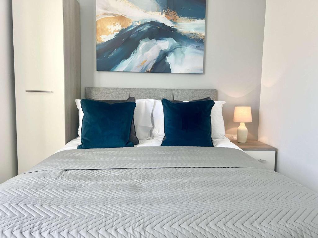 Farrier House By Blue Skies Stays, Lackenby (updated prices 2026)