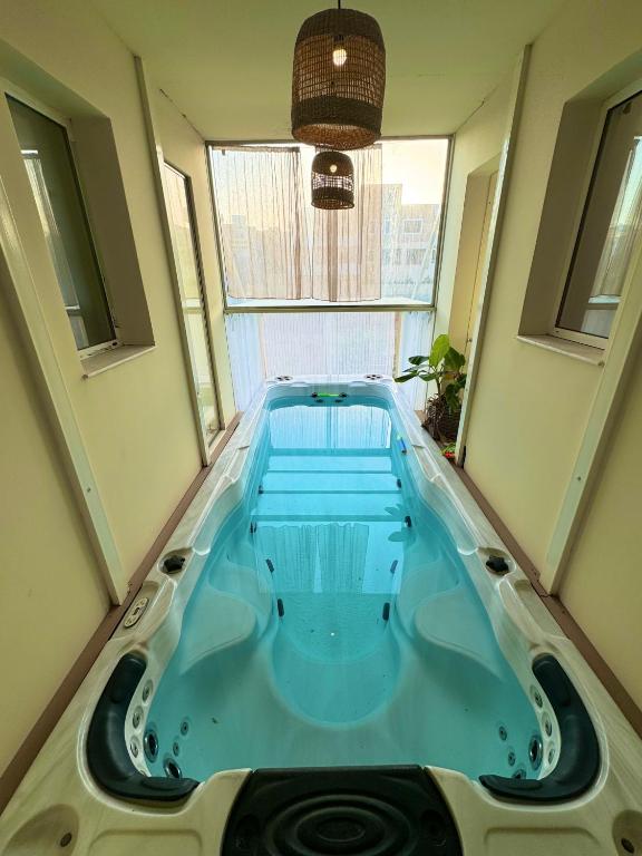 Rhodes Villa 365, Rhodos by (prisene oppdatert for 2026)