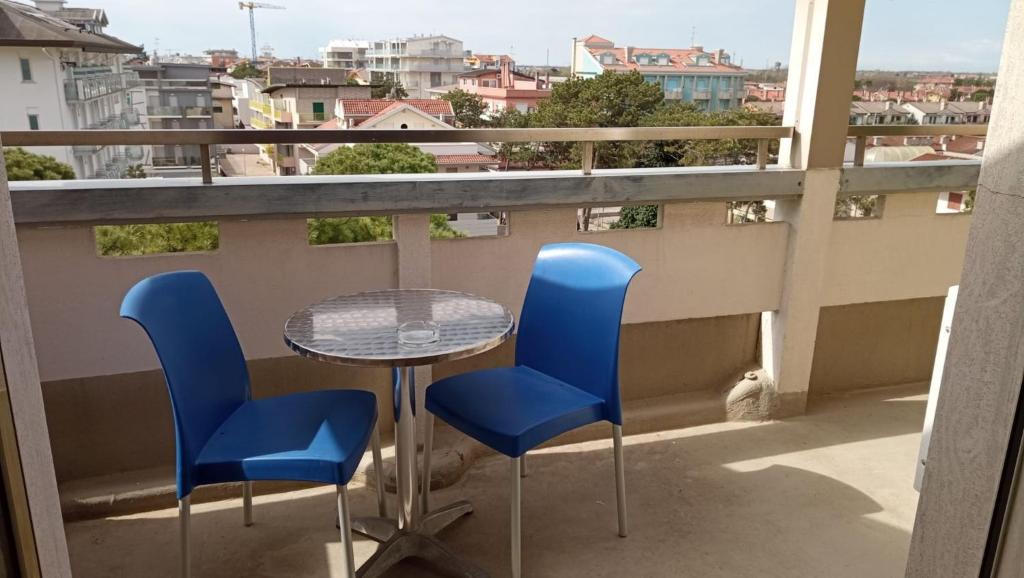 Functional studio flat in a residence in Caorle, Caorle (updated prices ...