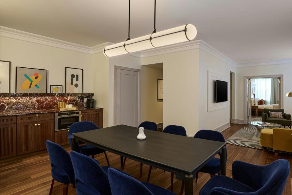 Dearborn Inn, Autograph Collection, Dearborn (updated prices 2025)