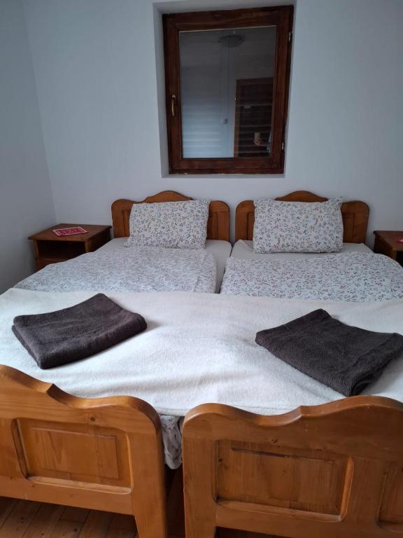 Veresko Villa, Lacu Rosu (updated prices 2025)