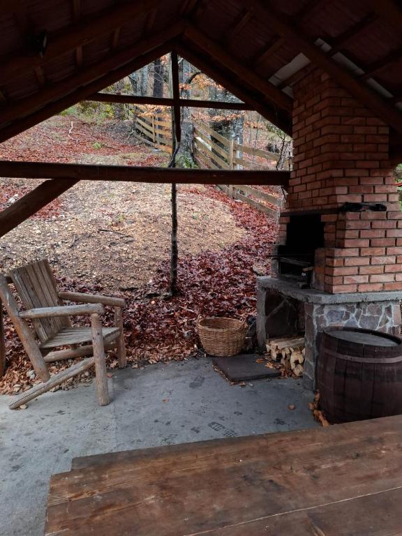 Veresko Villa, Lacu Rosu (updated prices 2025)