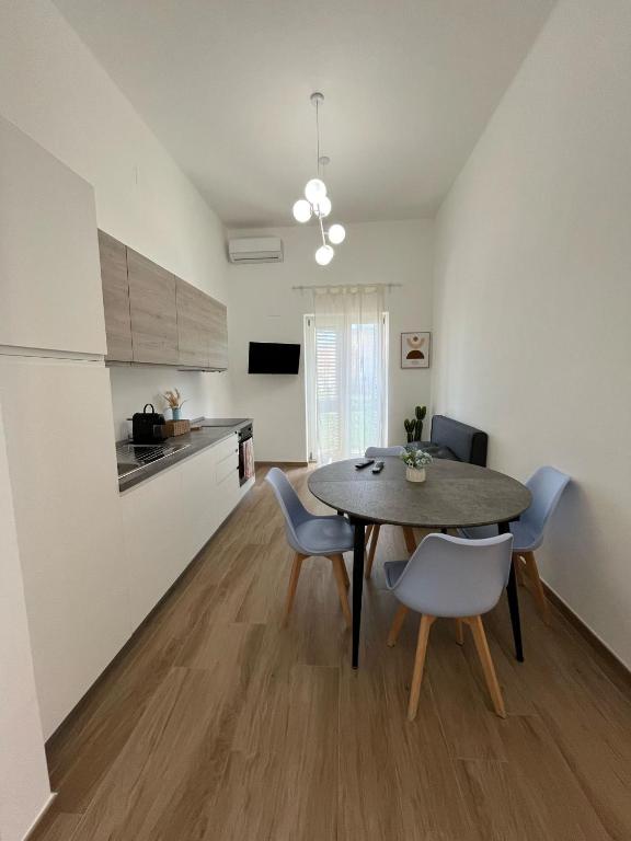 VerdeMare Big House, Torre a Mare (updated prices 2025)