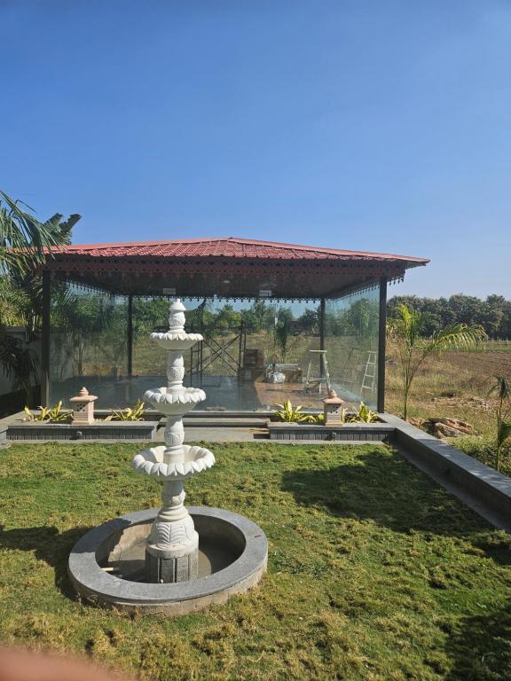 Aranya Bliss, Gandhinagar (precios actualizados 2025)