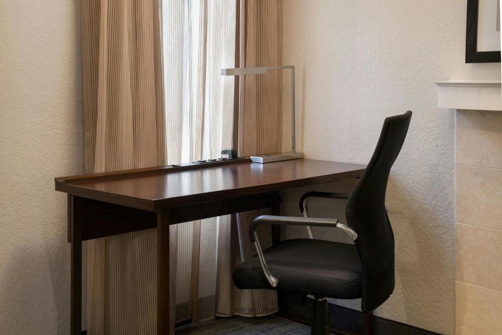 Residence Inn Pasadena Arcadia, Arcadia (updated prices 2025)