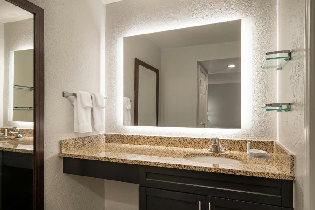 Residence Inn Pasadena Arcadia, Arcadia (updated prices 2025)