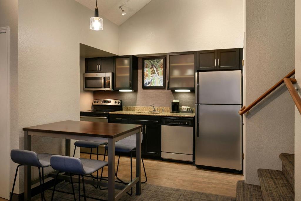 Residence Inn Pasadena Arcadia, Arcadia (updated prices 2025)