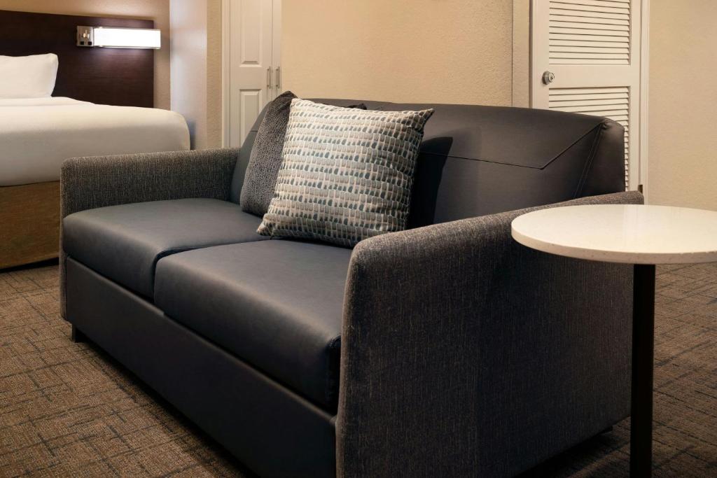 Residence Inn Pasadena Arcadia, Arcadia (updated prices 2025)