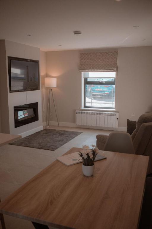 Coastal Getaways, Articlave (updated prices 2026)