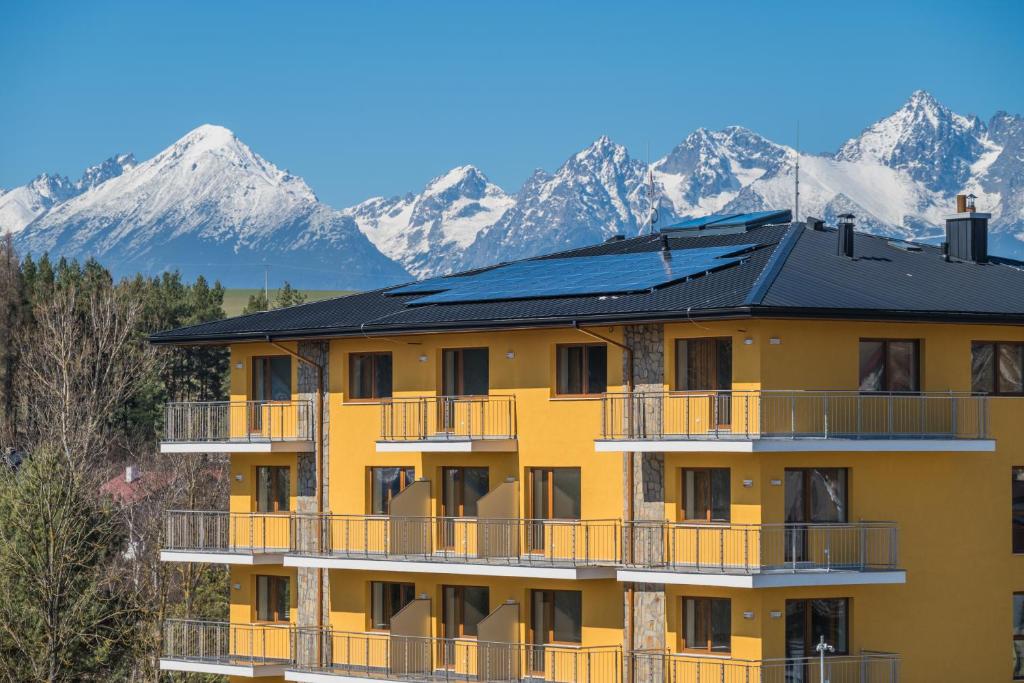 hotel Galica, Vrbov (updated prices 2026)