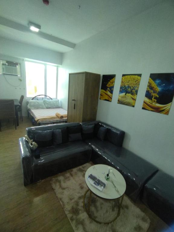 Anuva residence, Manilla (bijgewerkte prijzen 2025)