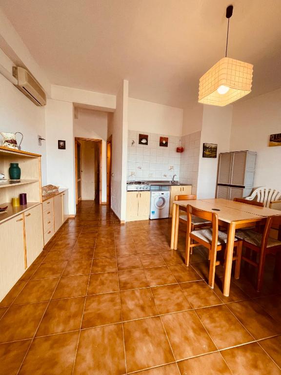 Hola House Baia Fenicia, Vulcano (precios actualizados 2025)